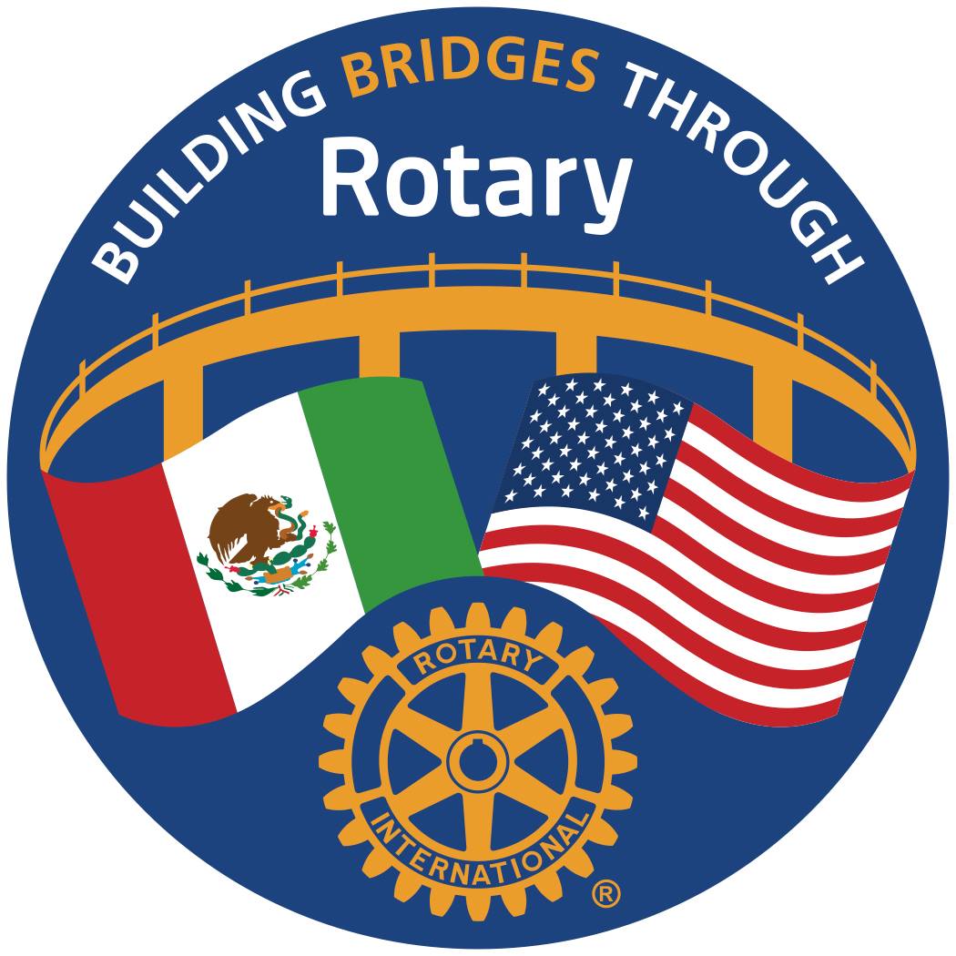 Building Bridges Through Rotary – Rotary Club Of New Port Beach